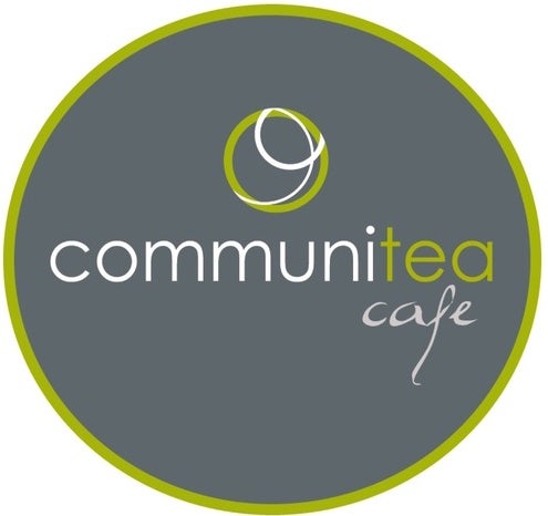 Order Online | Communitea Online Ordering